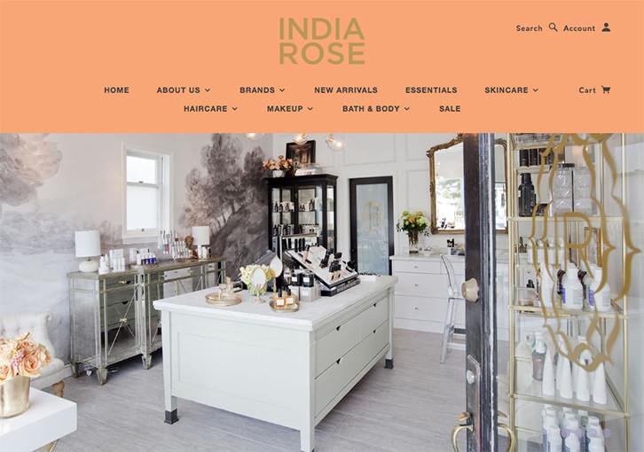 How to Sell Makeup Online: The Ultimate Guide - maintcode technologies